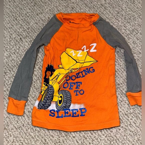 Member's Mark | Shirts & Tops | Members Mark Long Sleeve | Poshmark